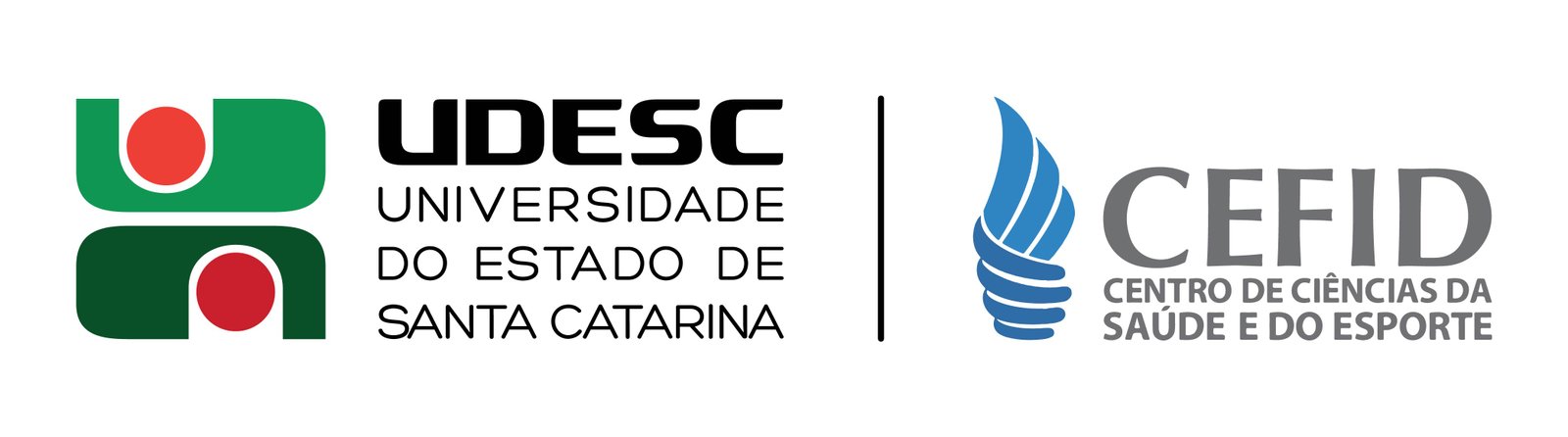 Sobrasa – Sociedade Brasileira de Salvamento Aquatico » programa ...